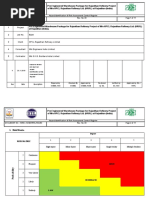 Batching Plant Method Statement PDF | PDF | Construction Aggregate ...
