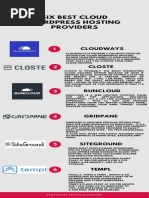 Jabacus - Snow Drift Load - Obstruction - Calculator - RTU 3&4 | PDF