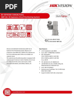 Camera Compatibility Chart: 08/february/2021 | PDF | Imaging | Recording
