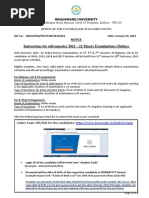 Socrative Student Login Guide | PDF