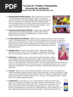 Fdny 10 Codes | PDF | New York City Fire Department | Carbon Monoxide