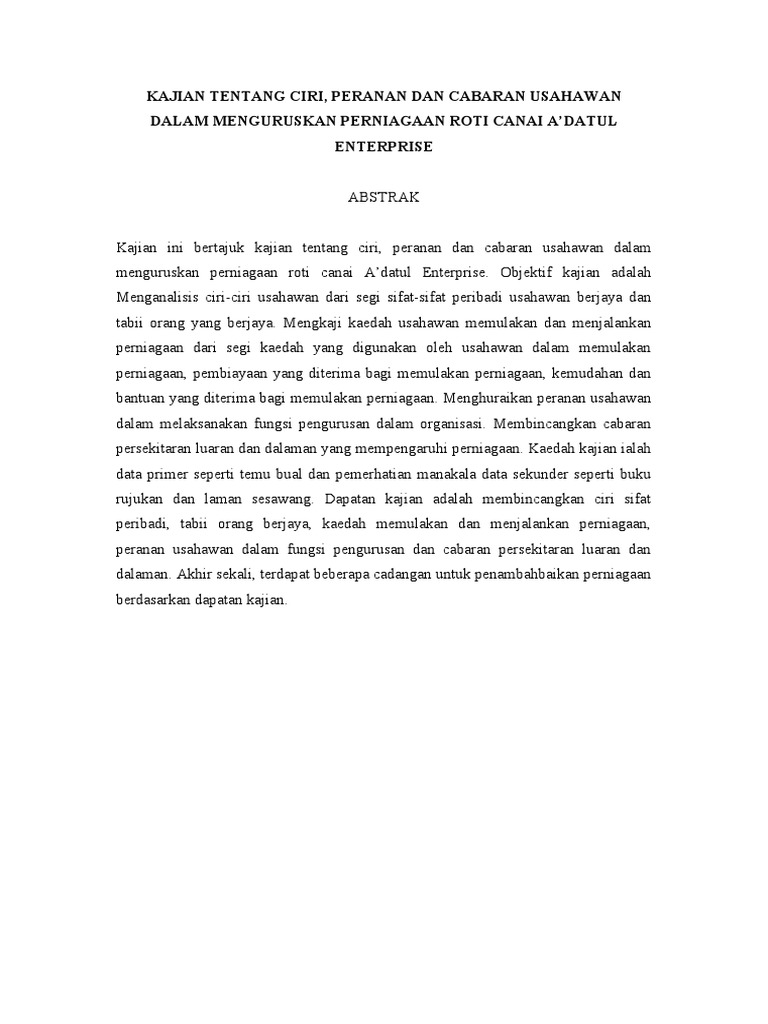 Kk Pp Sem 3 N Alia Latest Pdf