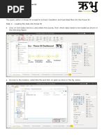 Ecw Client Install | PDF | Microsoft Windows | File Transfer Protocol