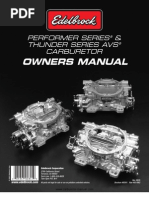 Continental Engines Comparison A65 A75 Though A85 | PDF ...