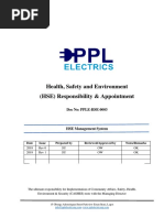 Step Back 5x5 Presentation | PDF | Occupational Safety And Health ...