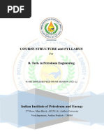 Mathalino - Double Integration Method | PDF | Beam (Structure) | Bending