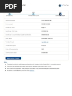 Ecms Neft | PDF