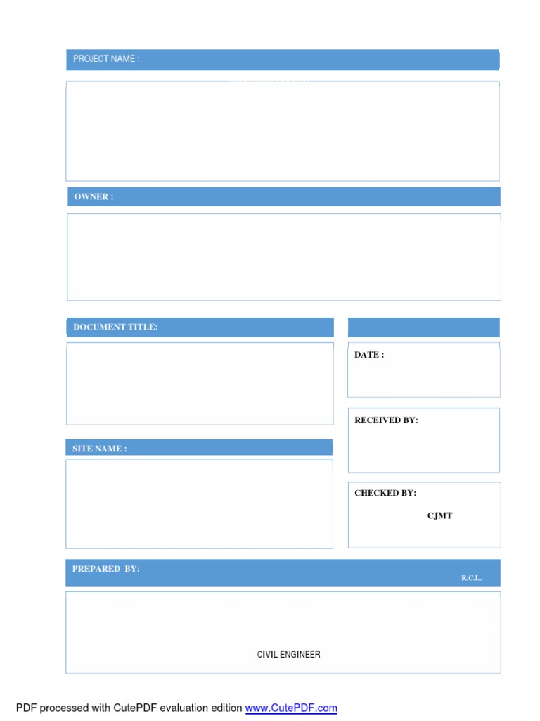 Compiled 1 | PDF | Concrete | Reinforced Concrete