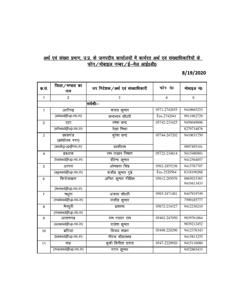 VFKZ, Oa La ( K Izhkkx) M-Iz-Ds Tuinh DK Kzy Ksa Esa DK ZJR VFKZ, Oa La ...