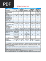 ISO 9001 - 2015 - Internal Audit Criteria With Examples | PDF | Audit ...