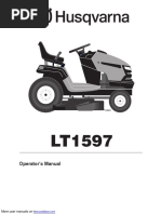 Scania Oil LDF-3 10W-40 Safety Data | PDF | Dangerous Goods | Toxicity