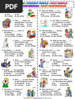 My English Notebook Cover and Term Covers | PDF | Language Arts ...