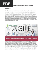 Crowdstrike University Training Catalog v1.31 | PDF | Educational ...