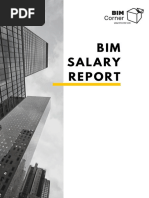 11.2 Project Folder Structure: AEC (UK) BIM Protocol | PDF | Building ...