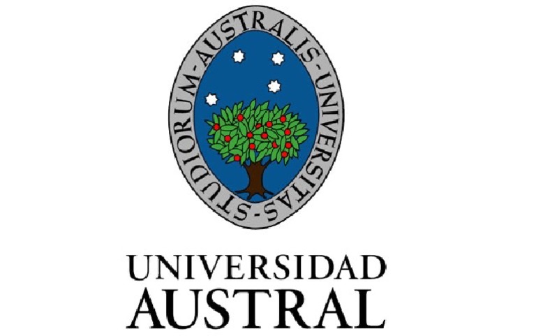 Universidad Austral | PDF