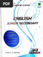 Achievers Integrated Science Grade 9 Text Book | PDF