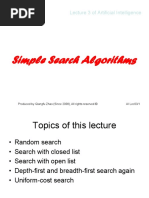 Useful Last 2 Edges Algorithms 4x4 | PDF | Theoretical Computer Science | Combinatorics