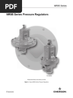 Product Bulletin Fisher Large Ed Ewd Et Ewt Valves Nps 12 Through 30 en ...