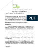 Periferia Urbana: Conceitos e Significados | PDF | Business
