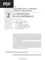 Industria Básica y Extractiva en México | PDF | Industria pesada | Química