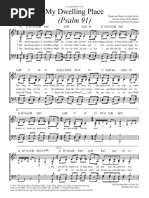 dBm to dBmV/dBuV Conversion Chart | PDF | Decibel | Power (Physics)