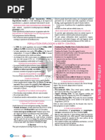 Biology Investigatory Reproductive Health | PDF | Sexually Transmitted ...