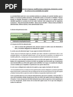 Guía para Formularios IR-2 en Excel | PDF | Impuestos | Tecnología de ...