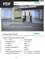 Typical SLD | PDF | Manufactured Goods | Information And Communications ...