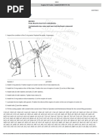TDW - D2000 Quick Opening Closure | PDF | Door | Pipe (Fluid Conveyance)