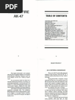 Suomi Receiver | PDF