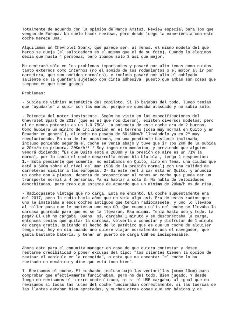 review-europcar-pdf