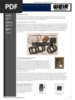 AC Delco H-MAP3, 3 Bar Map Sensor | PDF