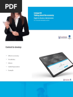 ADFELPS Writing 7 Task | PDF