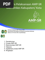 Manual MPDN (Rev 20201208) | PDF