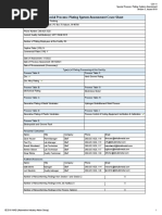 CQI-11 Plating System Assessment | PDF | Verification And Validation ...