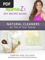 Glutomatic System: Operation Manual | PDF | Flour | Gluten