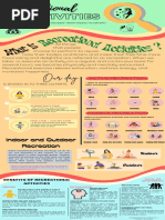 Examples of Physical Characteristics in Humans | PDF | Eye Color | Face
