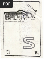 EFAI 4 Respuestas | PDF