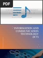 Design Wind - NSCP 2015-2-38 Chapter 2 | PDF