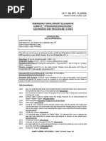 22-24 Sep FTX Conop | PDF | Military Organization | Warfare