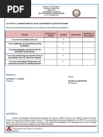 Department of Education: Performance Monitoring and Coaching Form SY ...