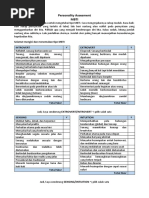 CARA MENGHITUNG Disc | PDF