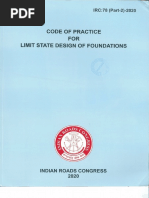 Is 14268 - 2022-1 | PDF | Wire | Physical Sciences