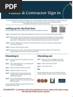 Panduan Access To Teacher's Digital Resources On MCEduHub - v2 GUIDE ...