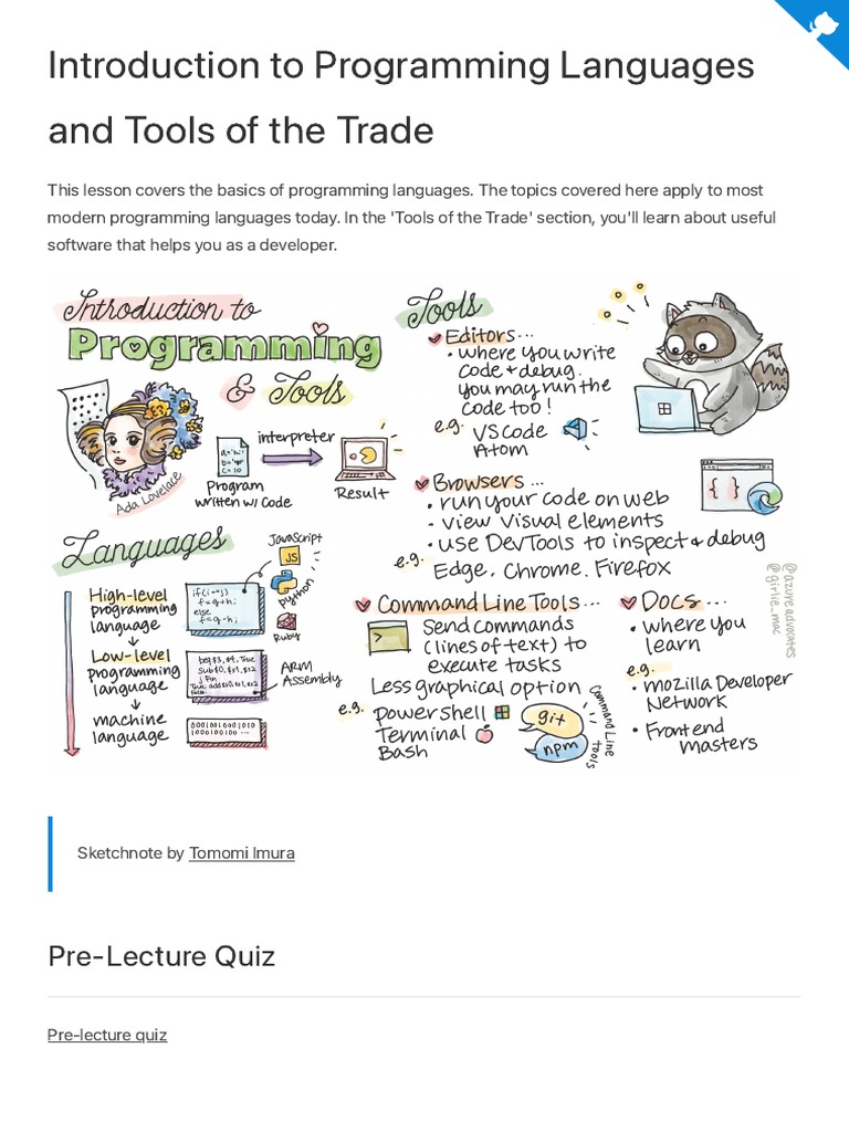 Web Development | PDF | Hyperlink | Html