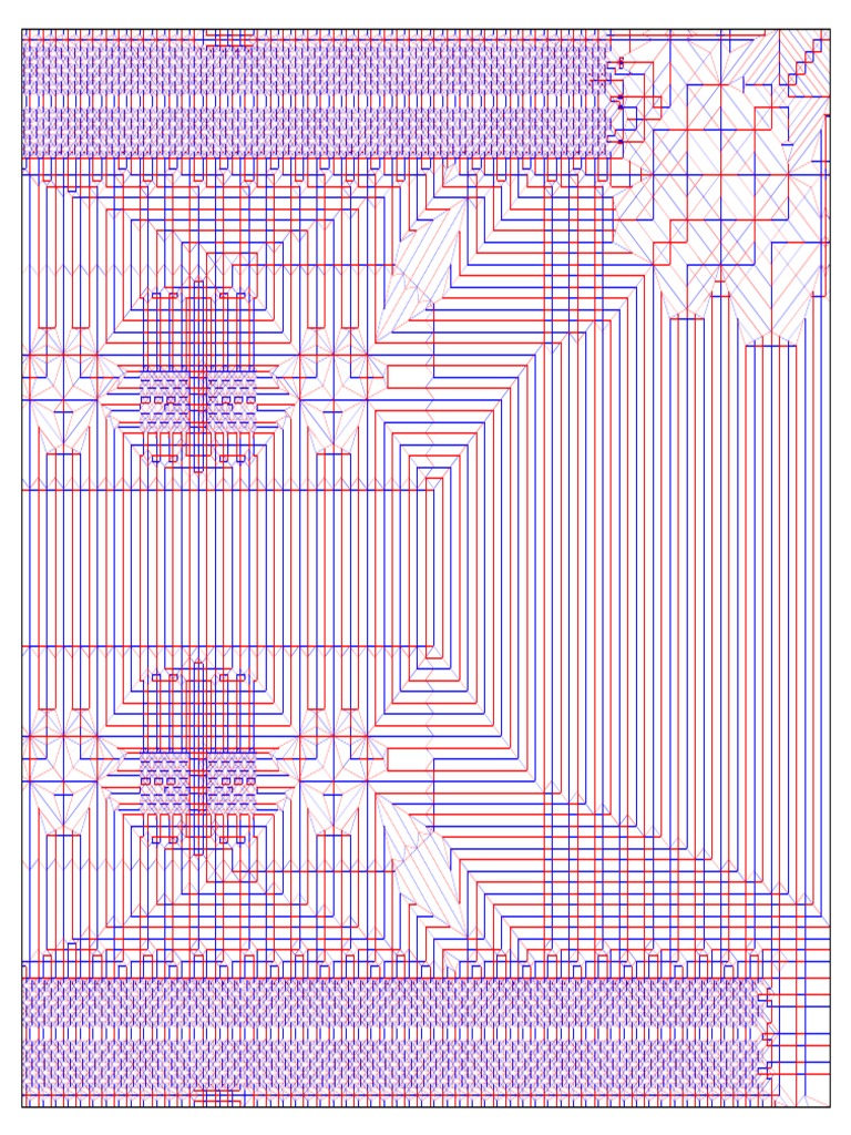 Ryujin 3.5 Complete CP | PDF