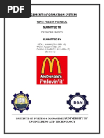 Muther Grid Explanation | PDF