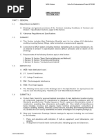 Building Permits Approval Process DC1 DC2 | PDF