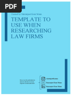 WATSON Sample | PDF | Inference | Argument