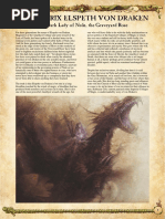 Lustrian Map Campaign | PDF | Gorilla | Volcano